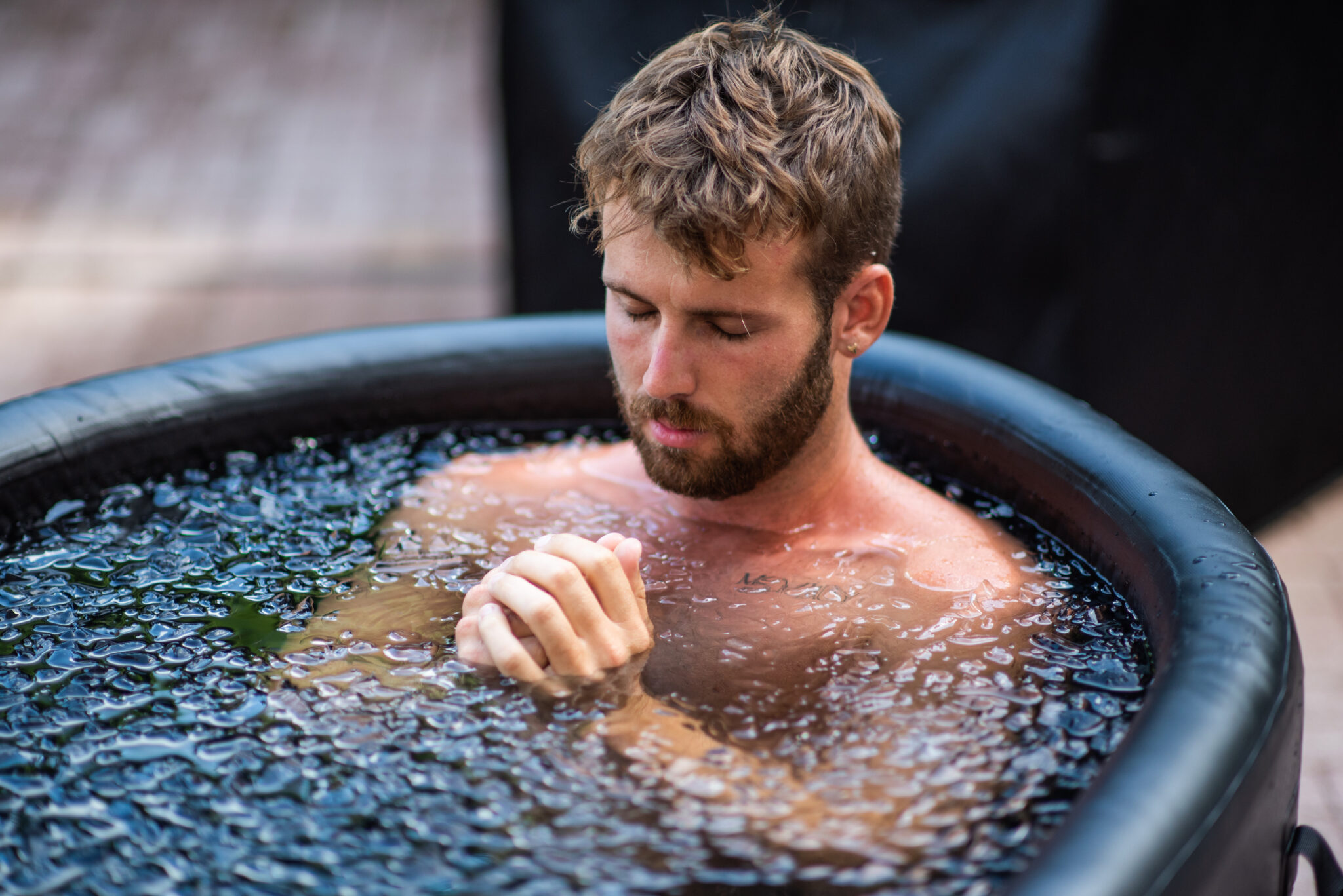 Eudēmonia Summit – Nov 13–16, 2025 – Palm Beach, FL